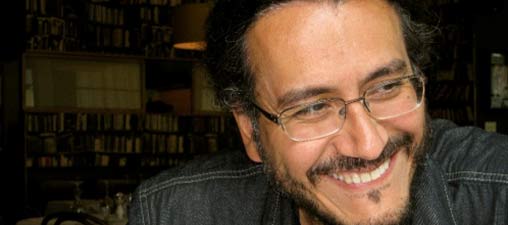 Phil Alexander Top Ten – Reckless Records London