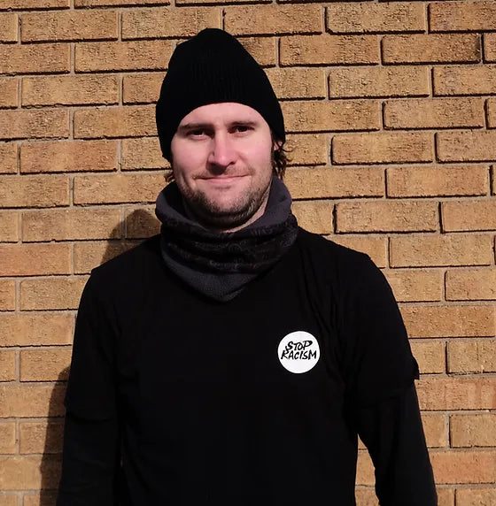 Kyle McCallum Top Ten – Reckless Records London