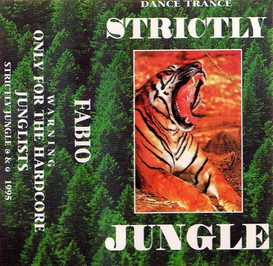 London Vinyl Record Buyers September 2023 – Reckless Records London